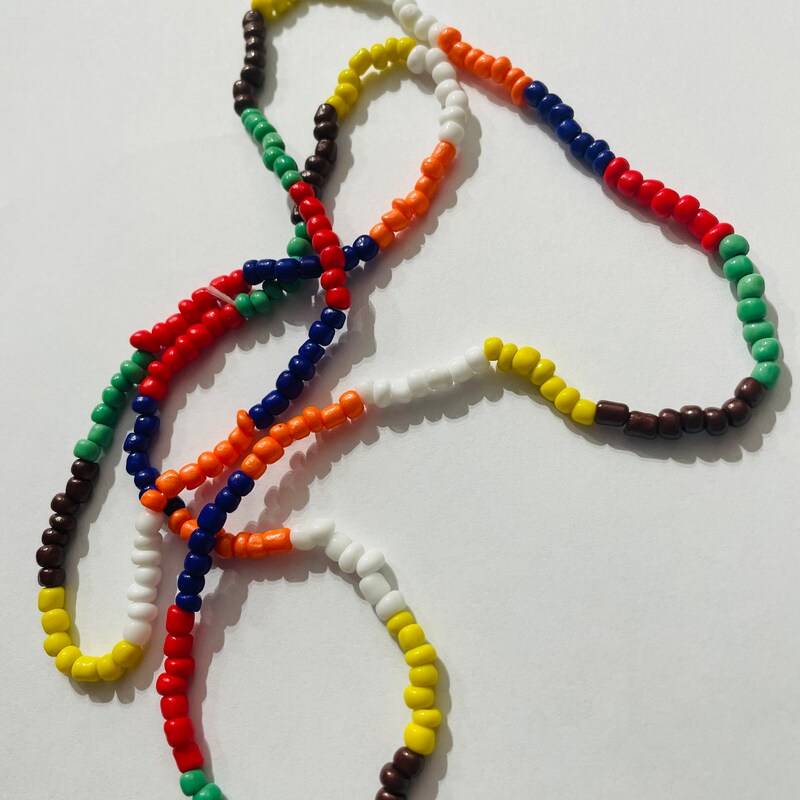 Eleke - Etsy