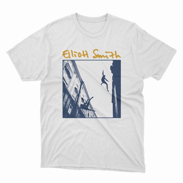 The Smiths Shirt - Etsy