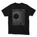 The Mission UK T-shirt Sisters of Mercy Bauhaus Joy Division New Order ...