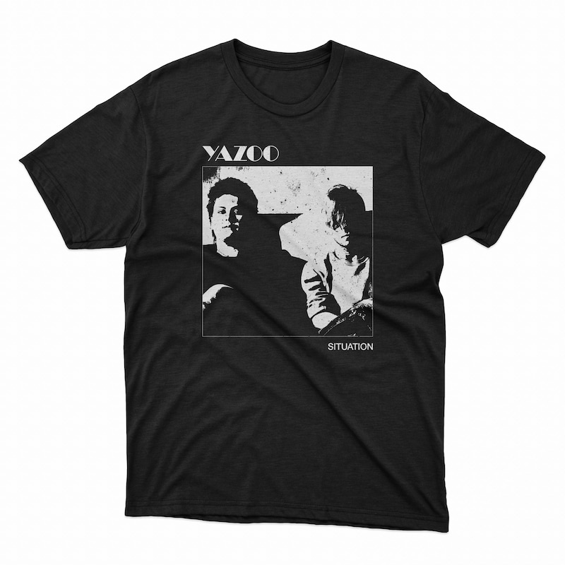 Yazoo Clothing - Etsy UK