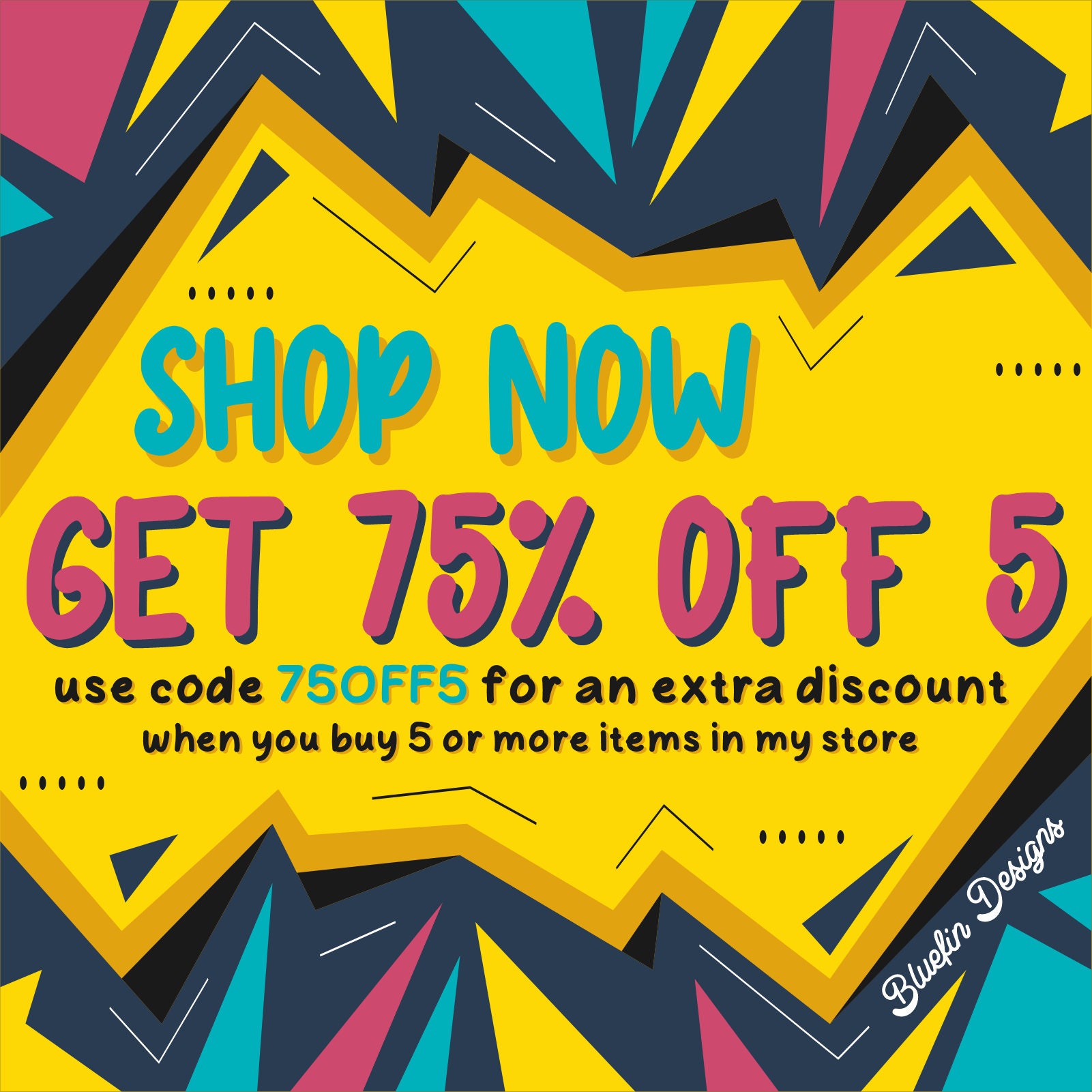 Watercolor Floral Boarders Vol. 2 Letter Size Digital Paper-backgrounds ...