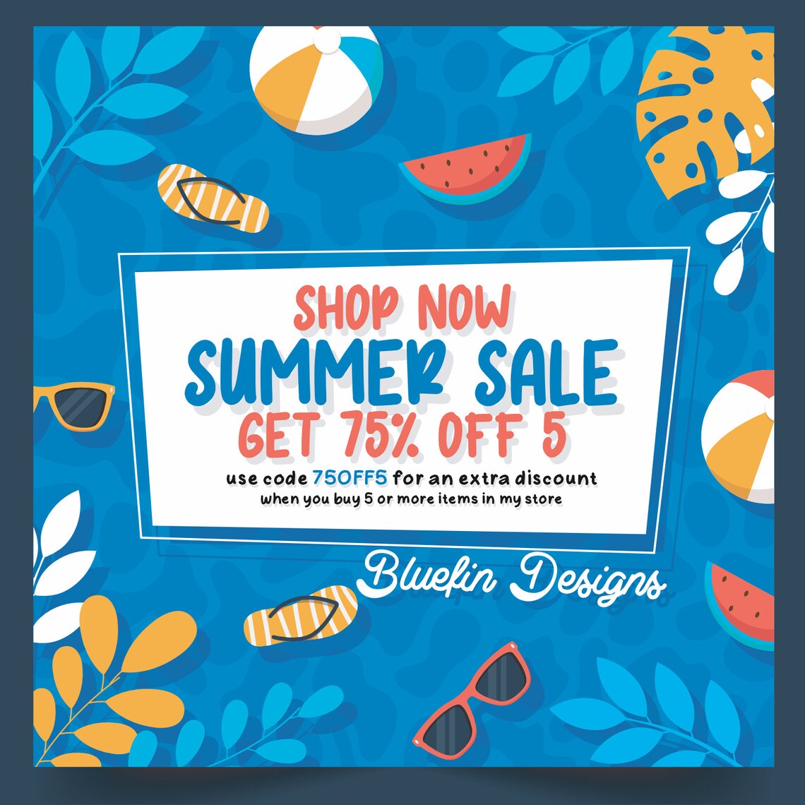 4X4 Desert Rock Crawler Truck Alcohol Ink Drawing 20oz Skinny - Etsy