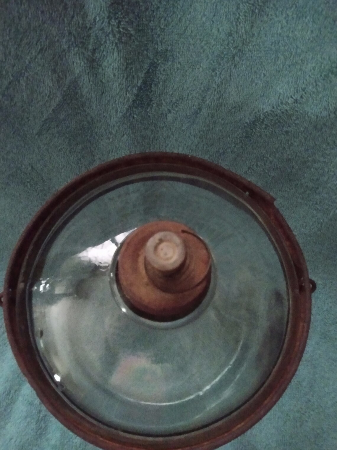 Antique Fuel Jar for Kerosene Cook Stove - Etsy