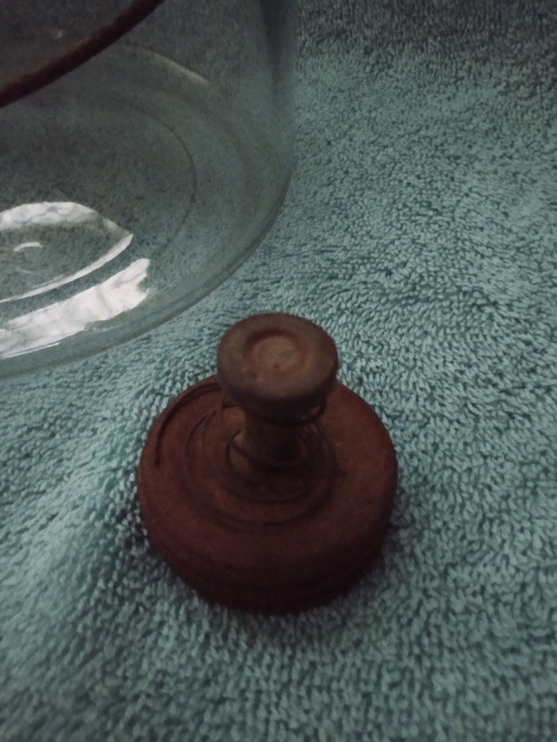 Antique Fuel Jar for Kerosene Cook Stove - Etsy