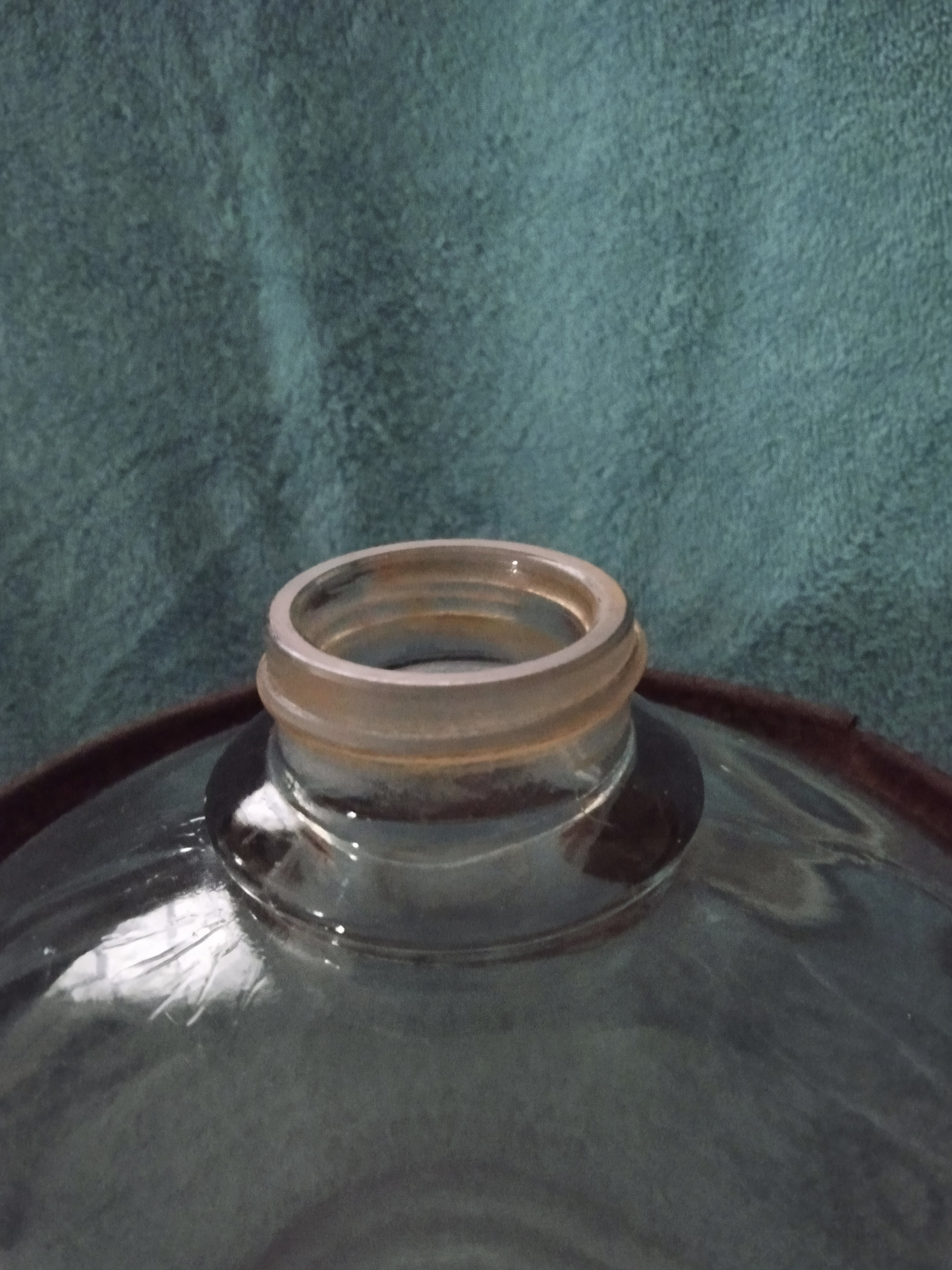 Antique Fuel Jar for Kerosene Cook Stove - Etsy