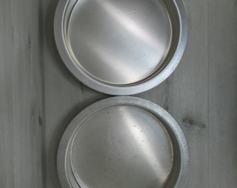 Vintage Bakeware - Etsy