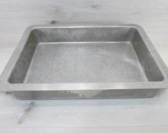 Vintage Bakeware - Etsy