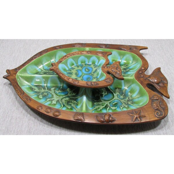 Treasure Craft - Etsy