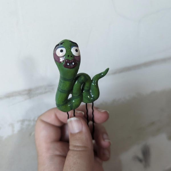 Cosplay Corpse Bride - Etsy