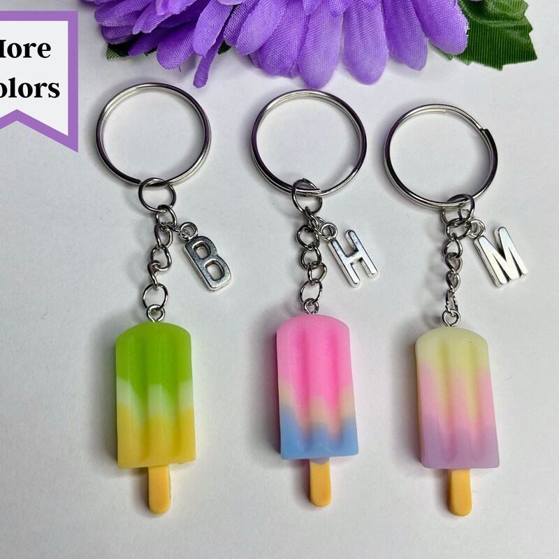 Novelty Keychain - Etsy