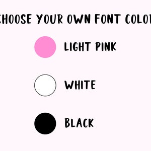 Silly Goose Retro Motel Keychain, Rude Novelty Bff Gift, Silly Goose ...