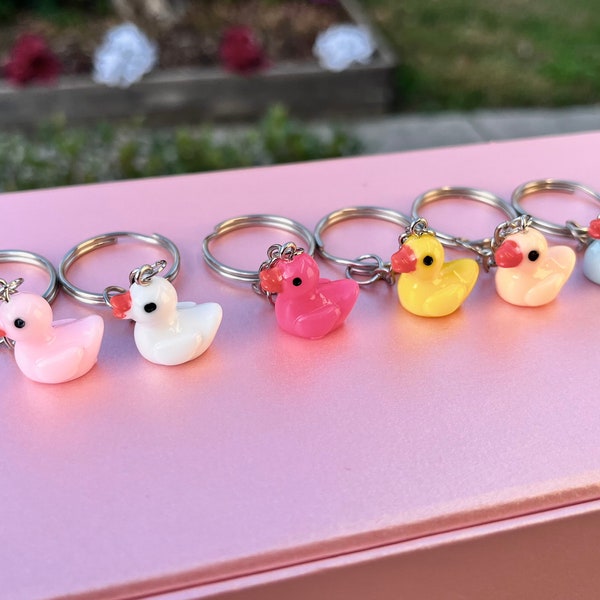 Jeep Keychain - Etsy