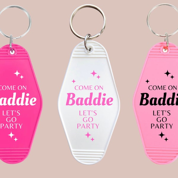 Car Accessories Baddie - Etsy