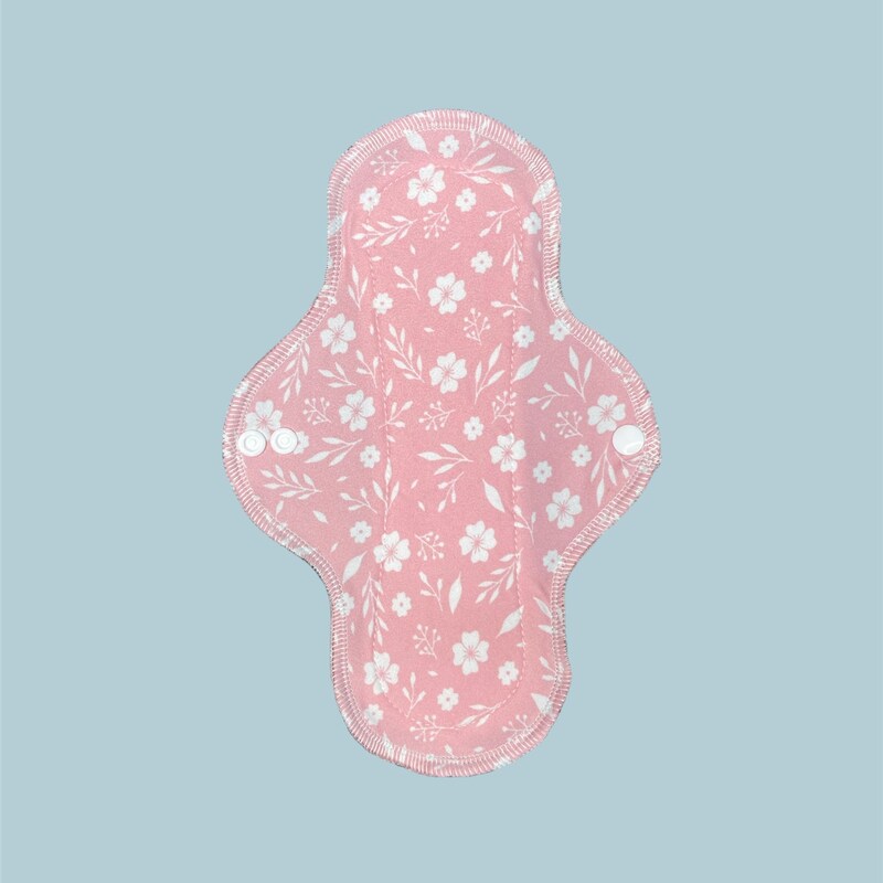 Cloth Pads - Etsy
