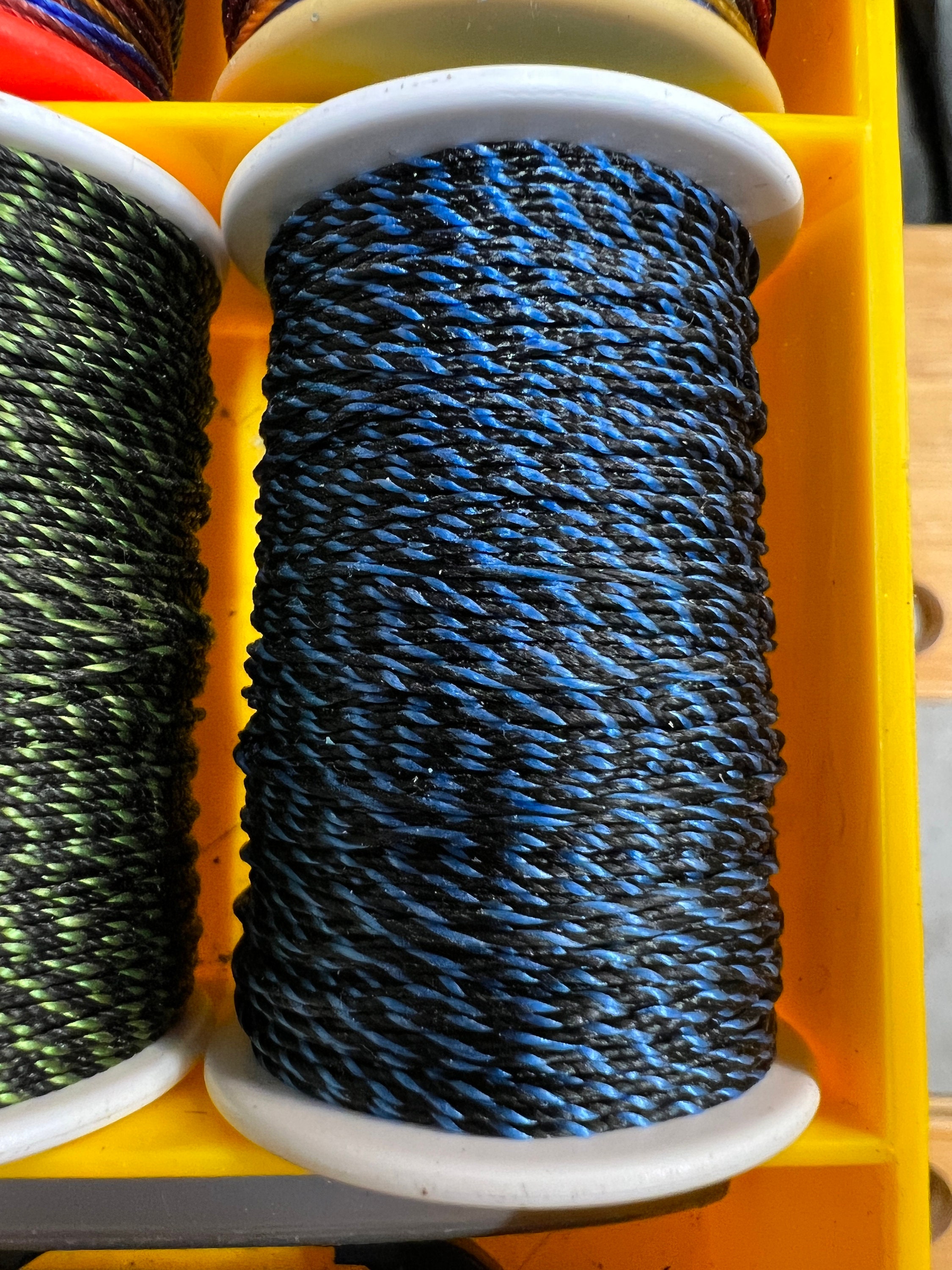 Beginners' Bow String, Dacron BCY-B55 - Etsy