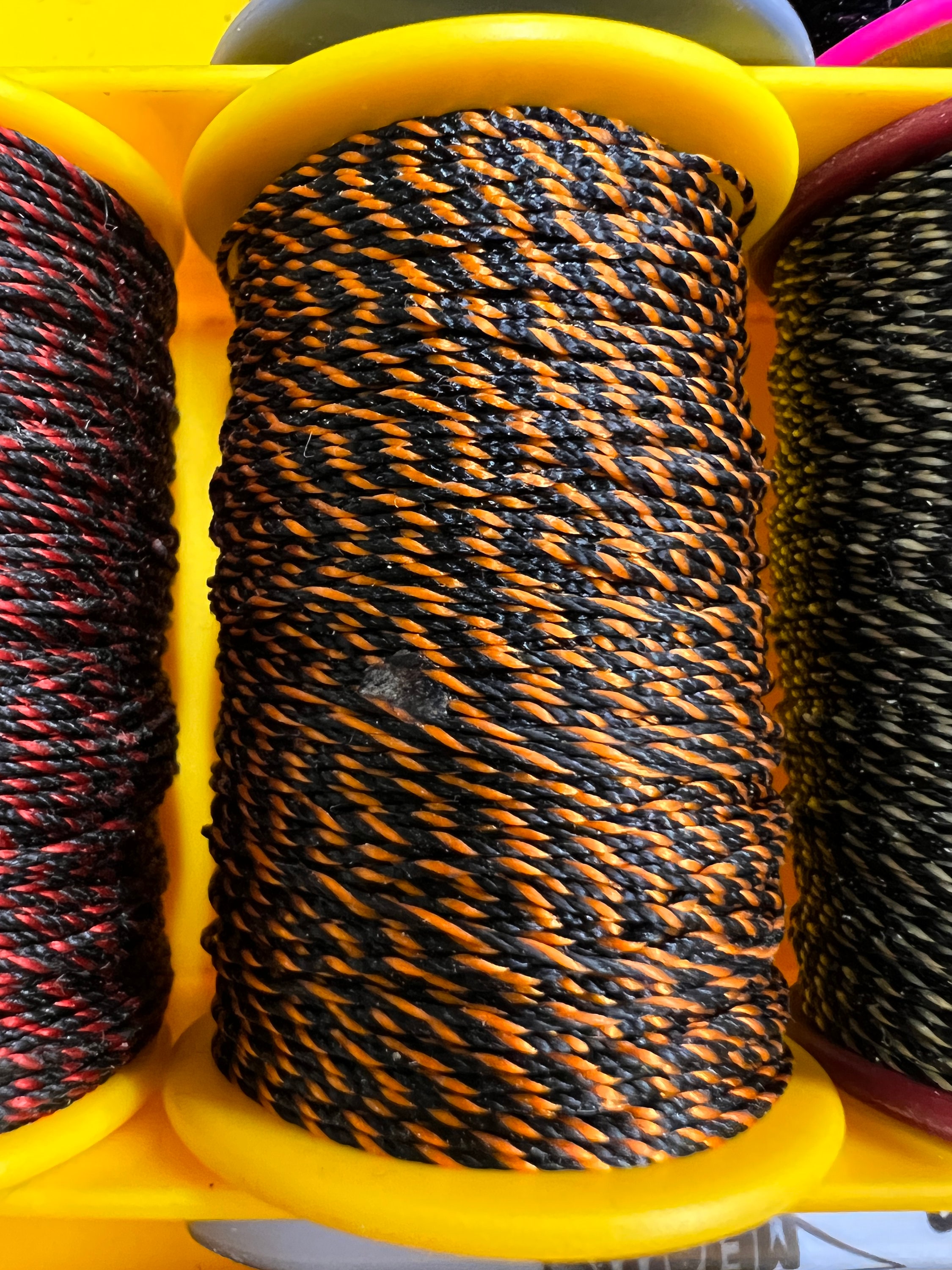 Beginners' Bow String, Dacron BCY-B55 - Etsy