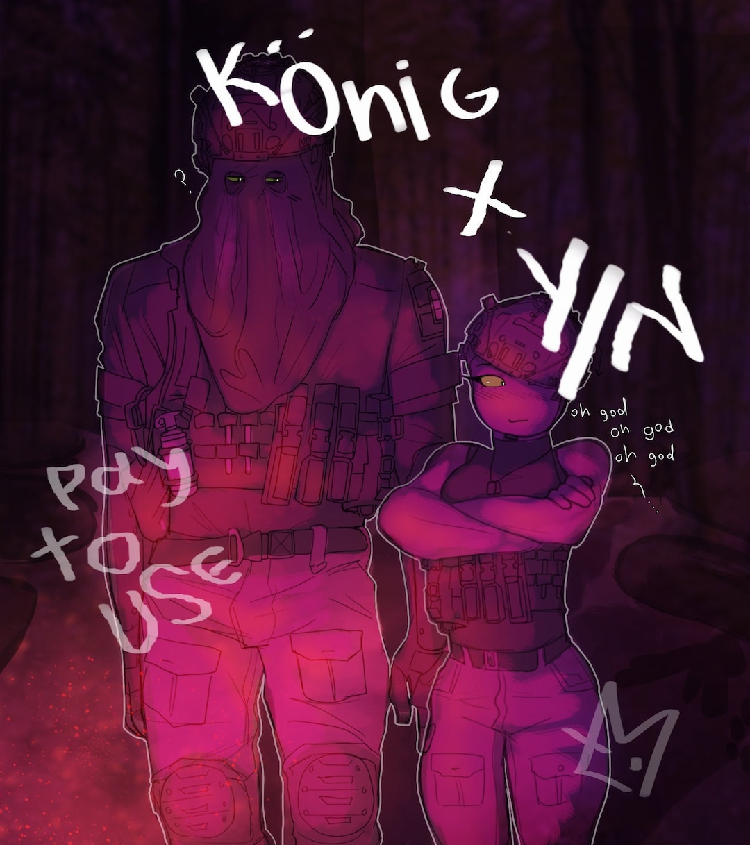 This item is unavailable - Etsy