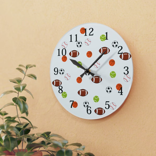 Football Squares With Numbers - Etsy