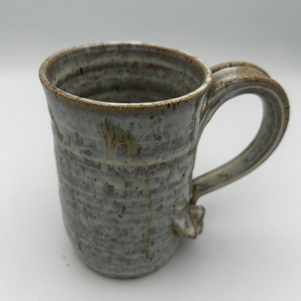 Hand Painted Glaze - Etsy
