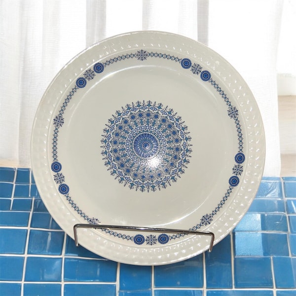 Spain Dinnerware - Etsy