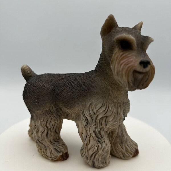 Stone Critters - Etsy