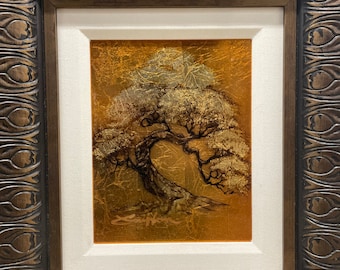 Patrick Guyton Art - Etsy