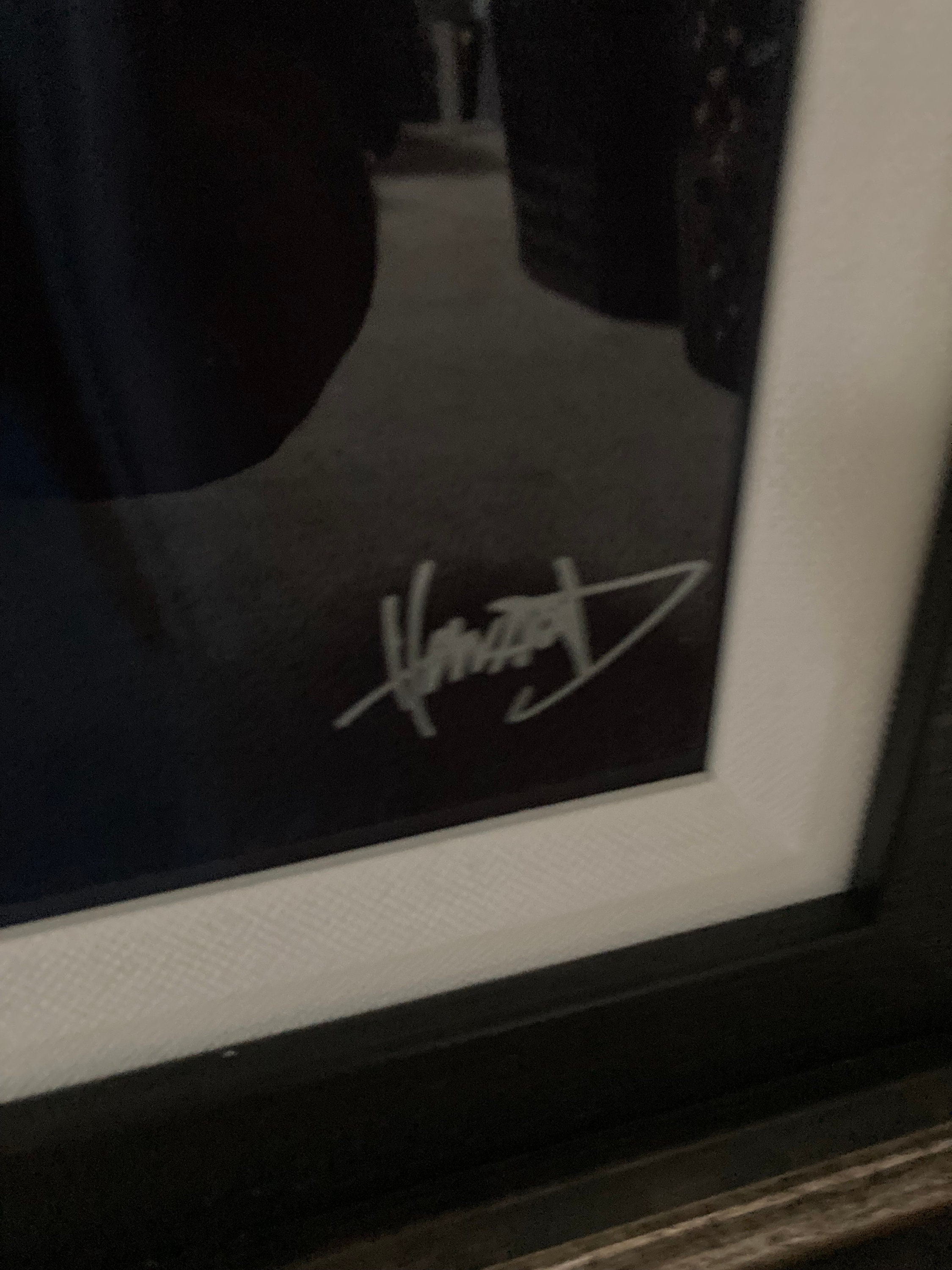 Ashton Howard Dye Sublimation “into the Wild” - Etsy