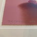 R.C Gorman Signed and Numbered Lithograph “mystique” - Etsy