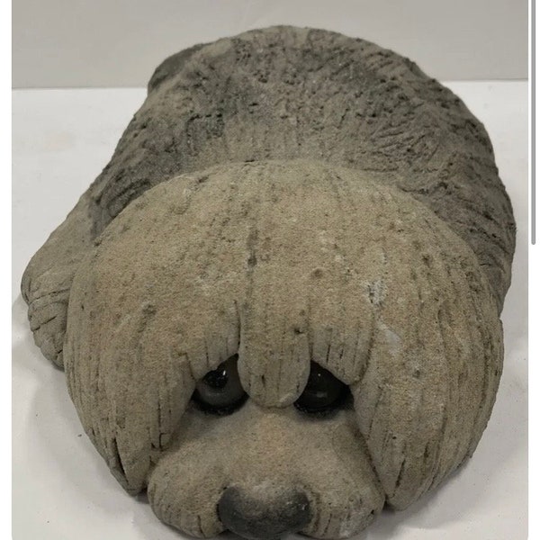 Lou Rankin Sculpture - Etsy