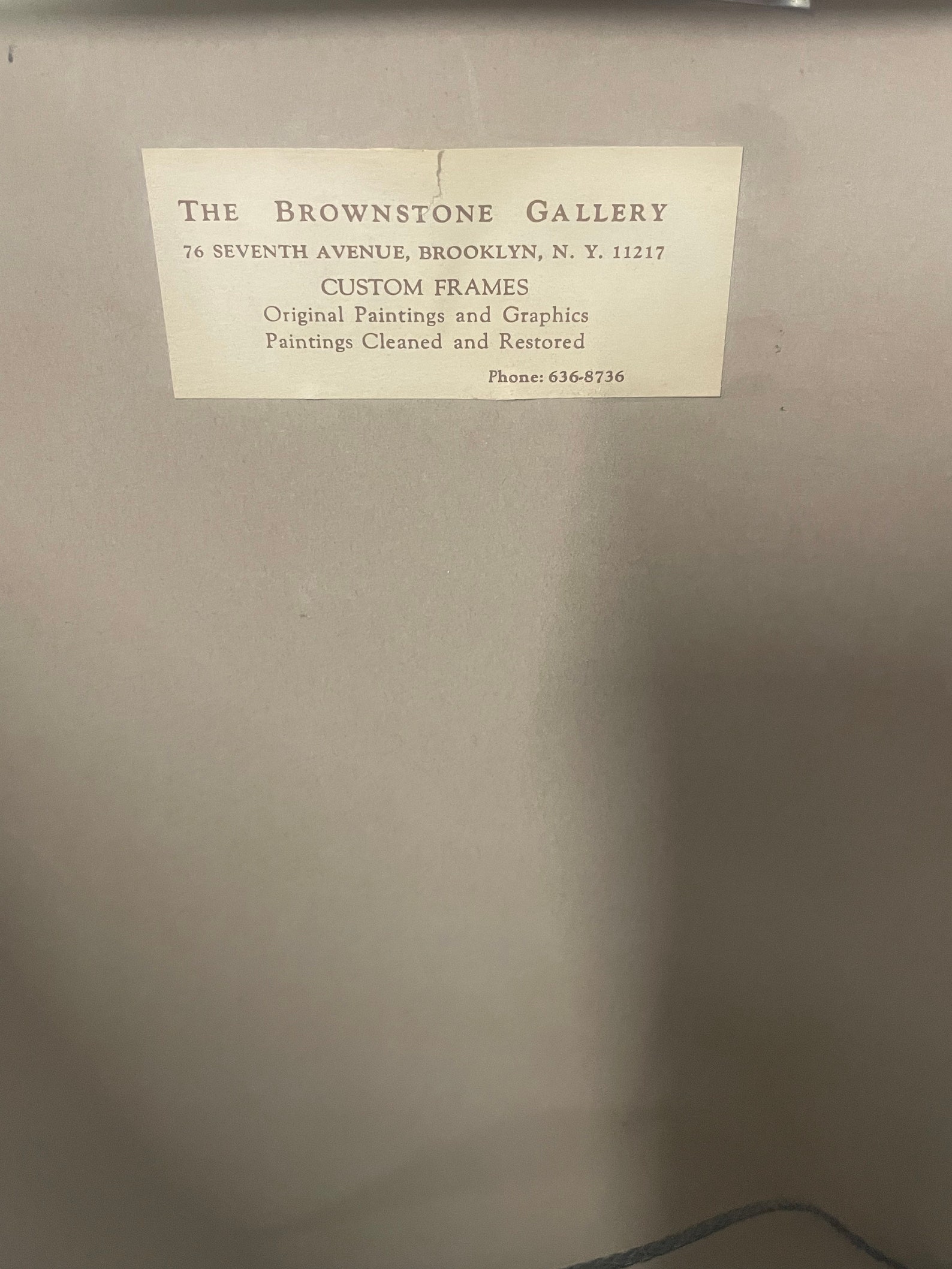 Romare Bearden (1911-1988): Autumn of the Rooster Lithograph Signed and ...