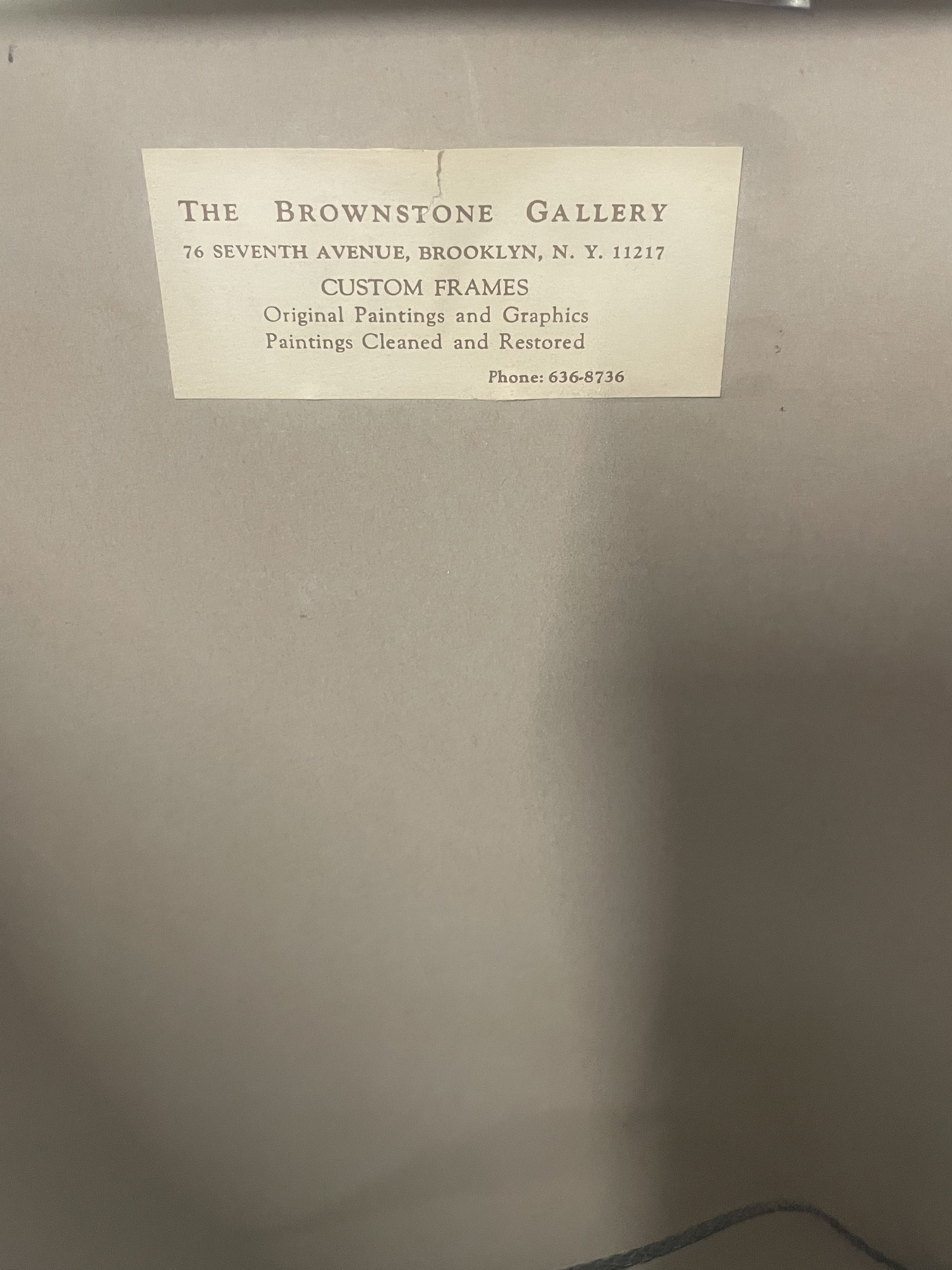 Romare Bearden (1911-1988): Autumn of the Rooster Lithograph Signed and ...