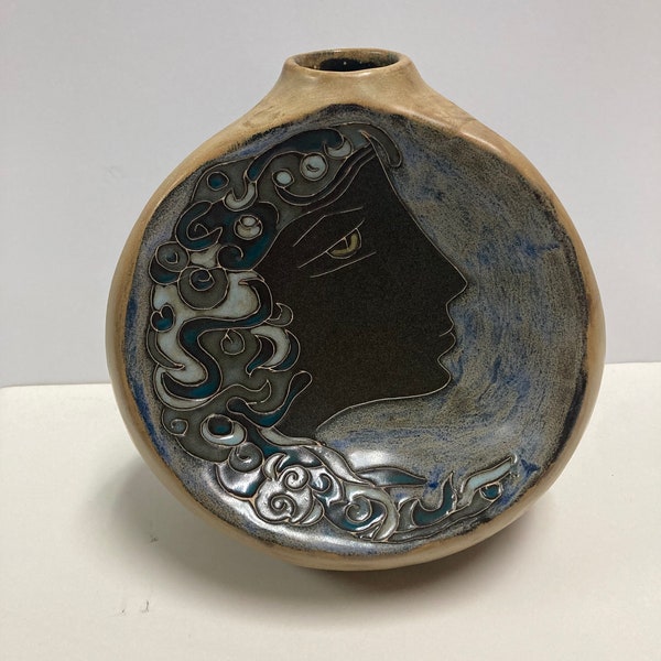 Mara Pottery Mexico - Etsy