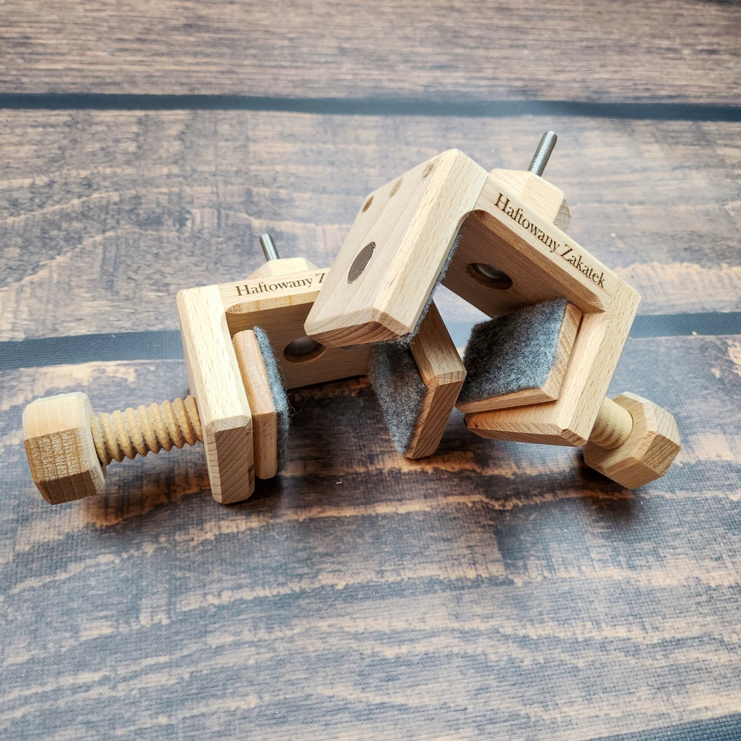 Holders, Holders for Embroidery Frame, Holders for Embroidery Stand ...