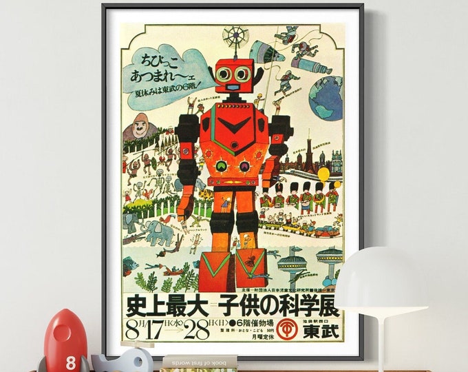 This item is unavailable - Etsy