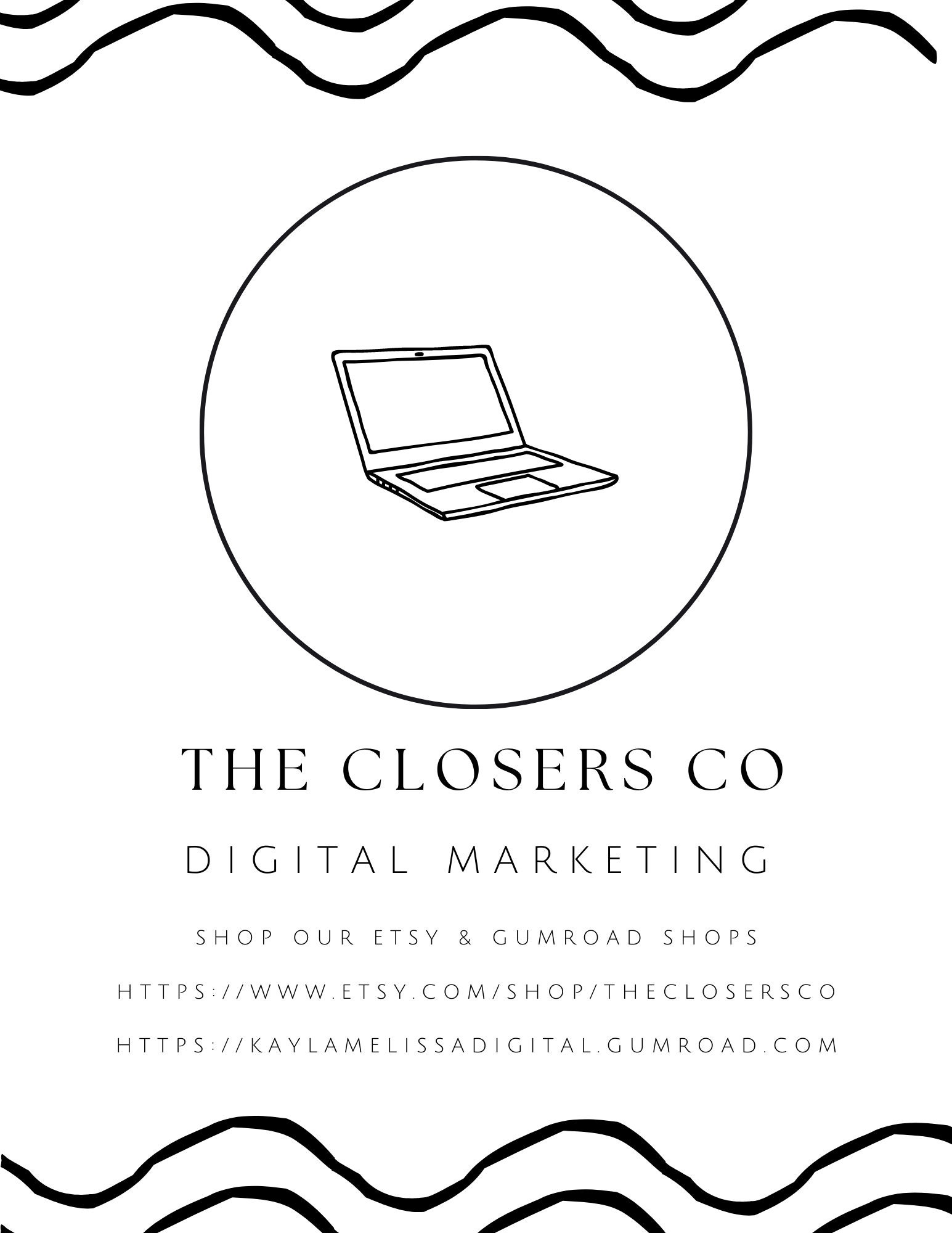 Remote Online Notary Scripts - Etsy