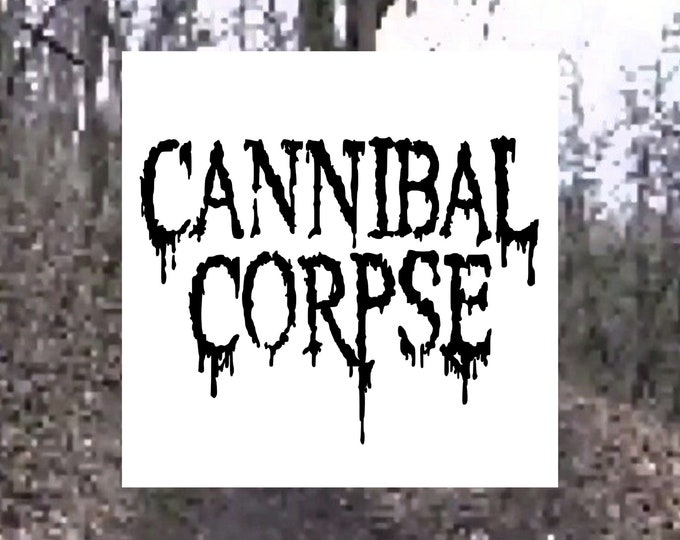 Corpsed Skeleton Owl Dark Art Horror Decor Horror Props Halloween Decor ...