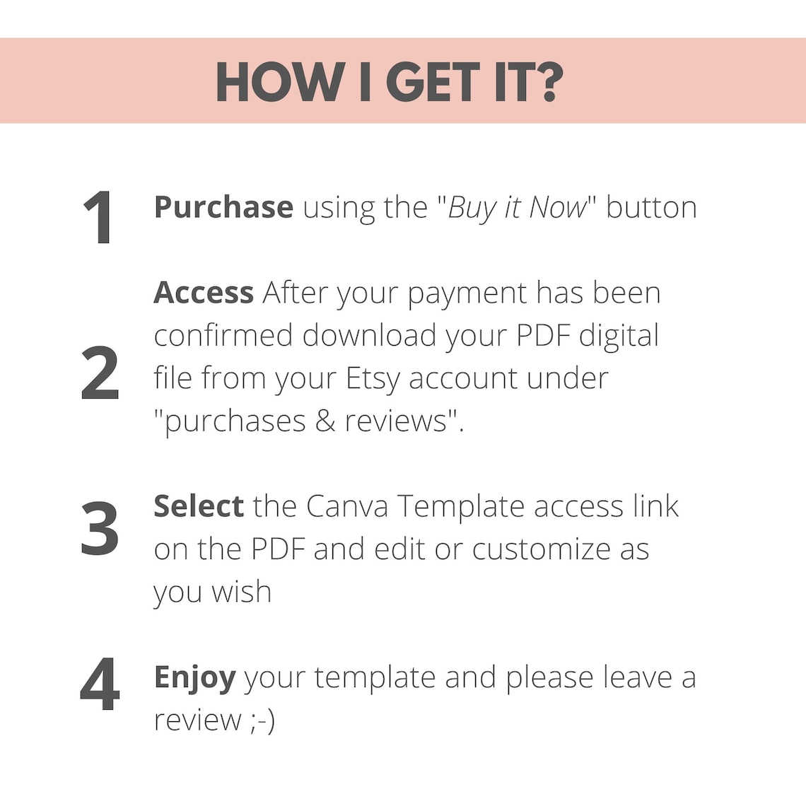 25 Meme Microblading Instagram Post, Reels & Story Templates Vol 2 ...