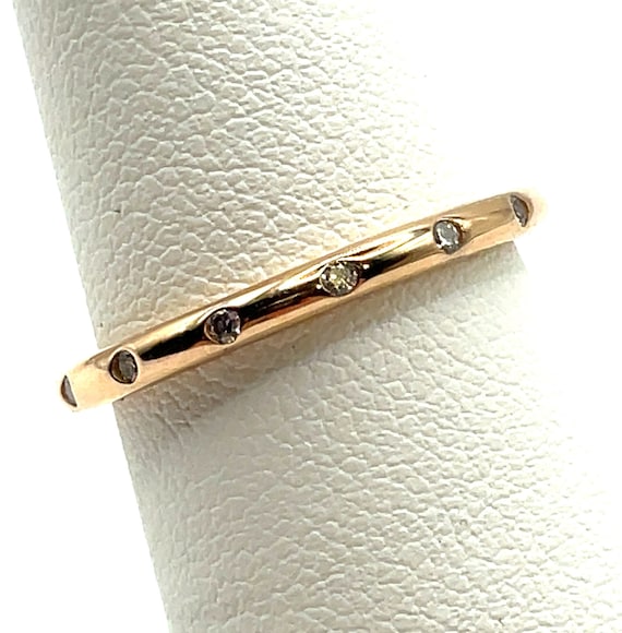 pandora simple sparkling - Gem