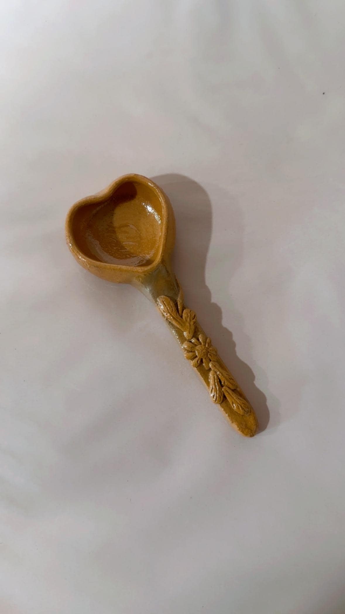 Barro Natural Pitcher - Etsy