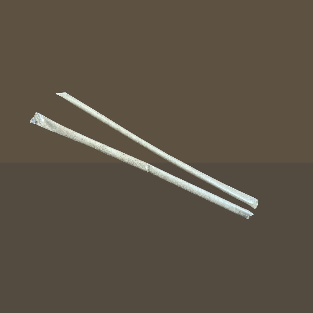 Churan Sticks Pack of 20 Sticks - Etsy