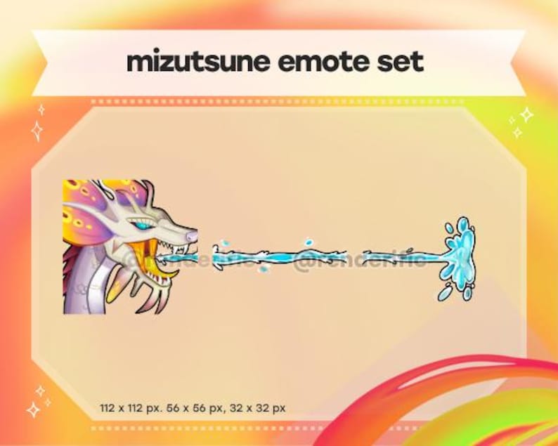 MIZUTSUNE Monster Hunter Wilds, Emotes, Health, Potion, Cooking, Palico ...