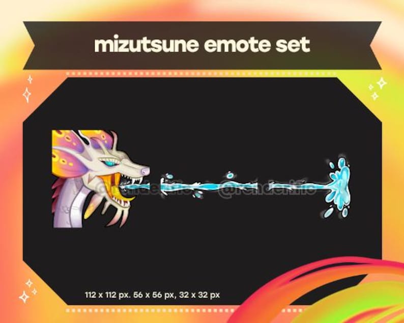 MIZUTSUNE Monster Hunter Wilds, Emotes, Health, Potion, Cooking, Palico ...
