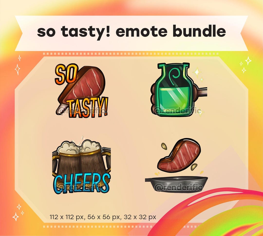 SO TASTY! Monster Hunter Wilds, Emotes, Health, Potion, Cooking, Palico ...