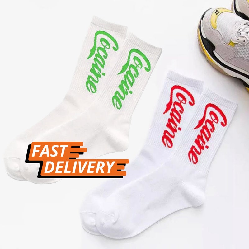 Rude Socks - Etsy UK