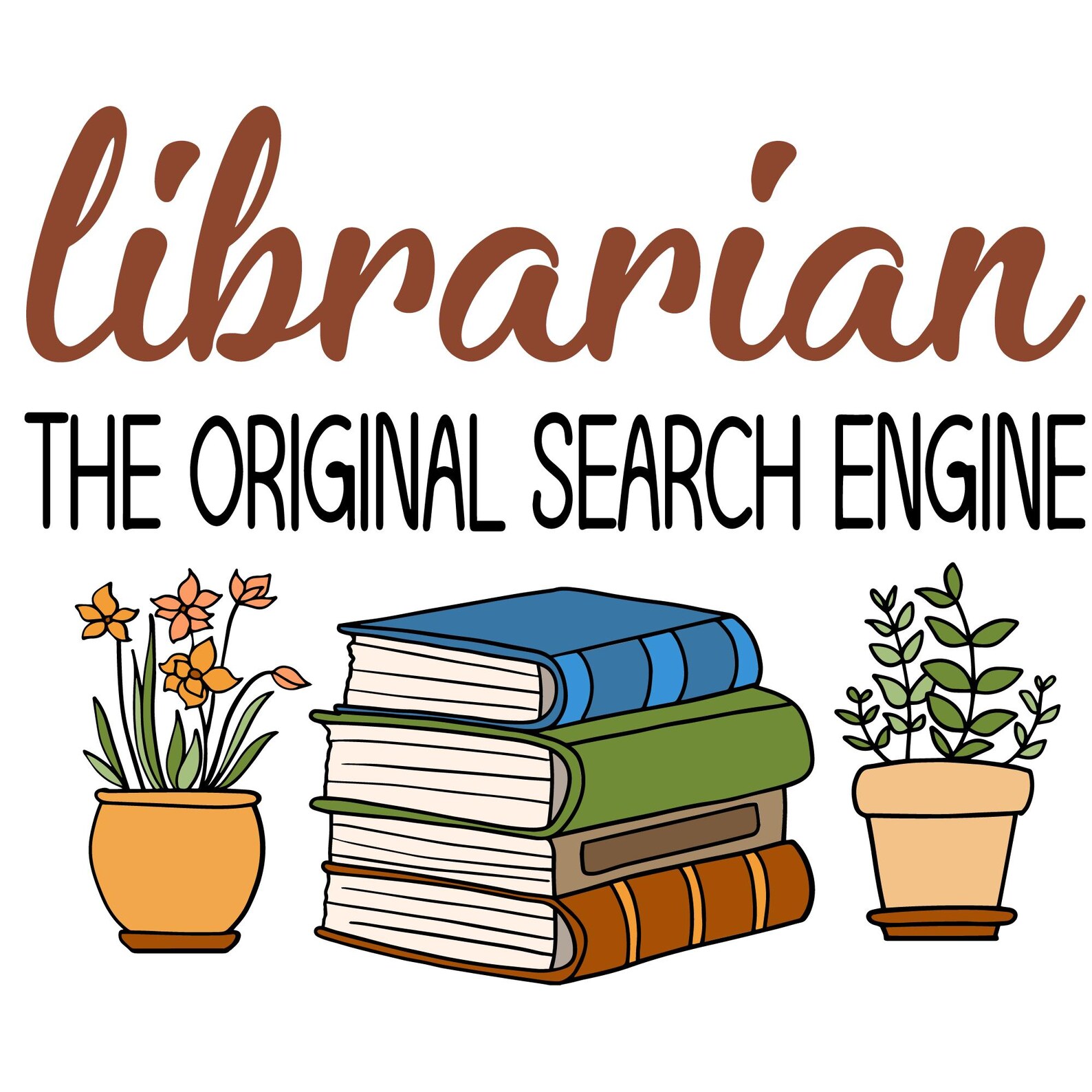 Reading Book Svg and Png Bundle, Layered Svg for Cricut File Reading ...