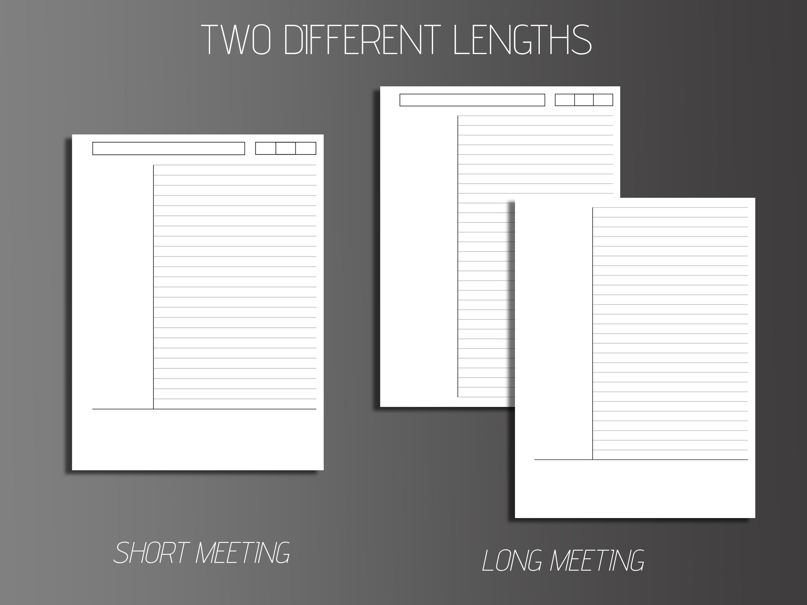 Minimalist Remarkable 2 Template | Best Cornell Notes | Digital ...