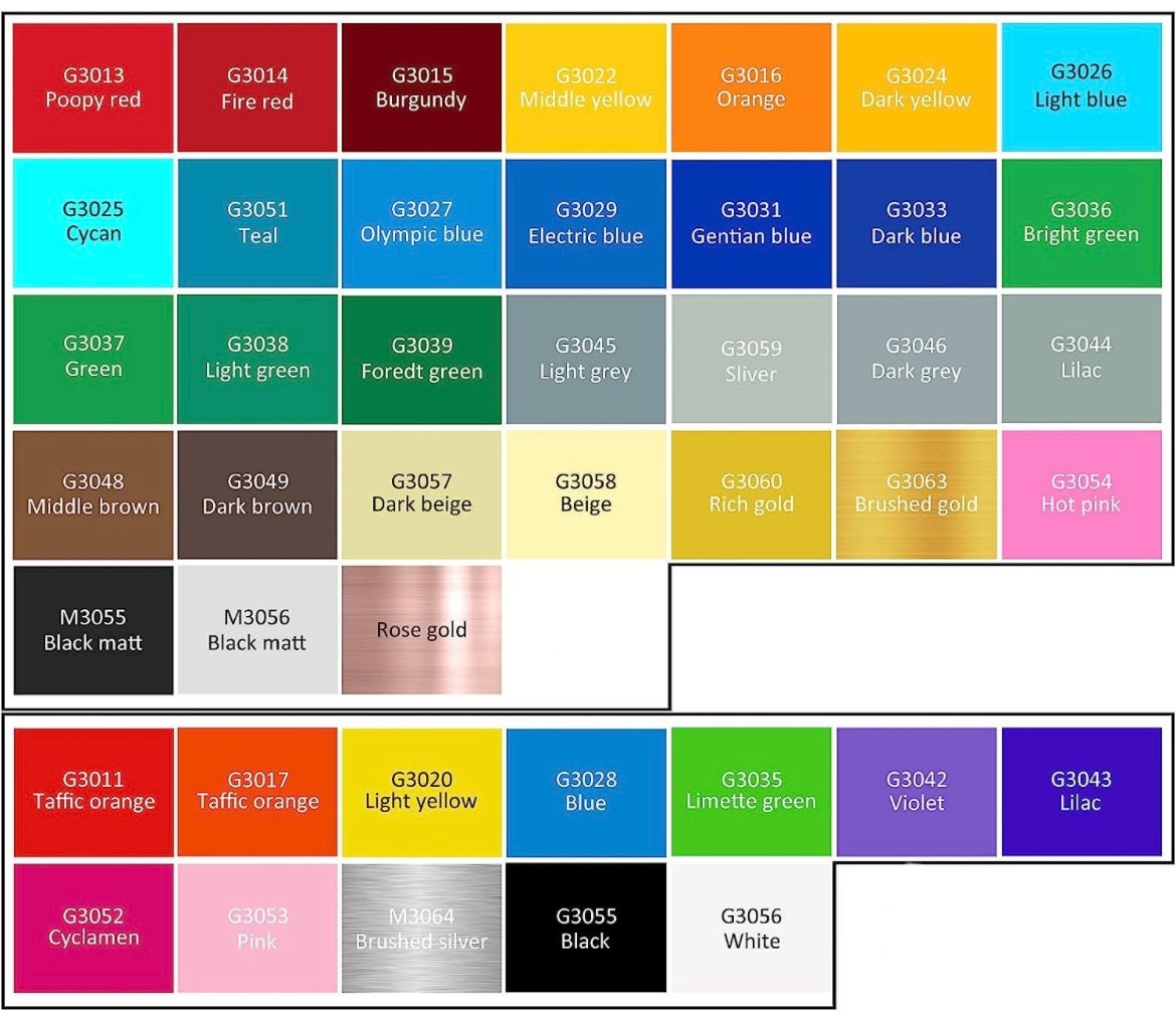 4runner and T-rex Decal, Multiple Color Options and Different Designs ...