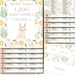 PRINTABLE List of Over 1200 Baby Names for Girls, A to Z Name Ideas for ...