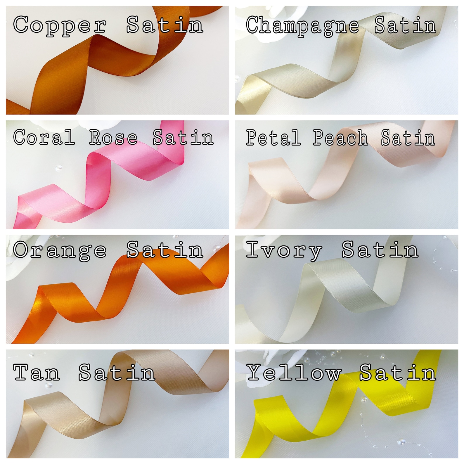 Wedding Dress Belt Bridal Belt Bridal Belts and Sashes - Etsy