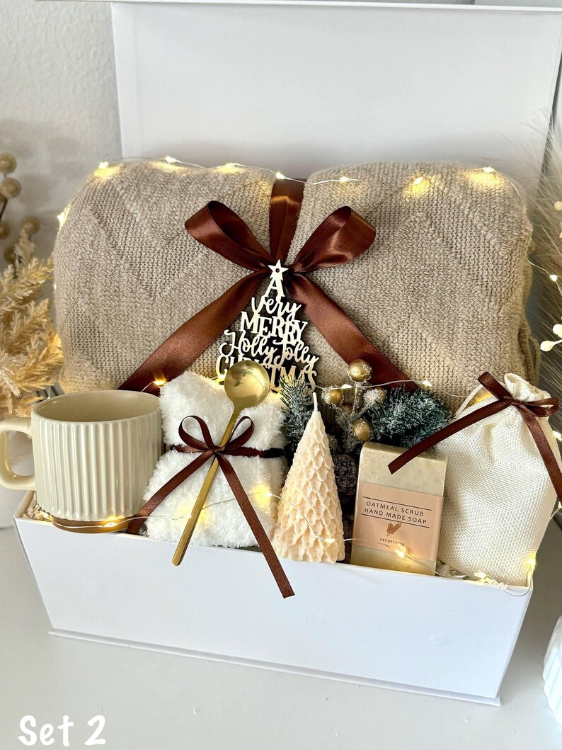 Christmas Gifts for Him Teacher Employee Clients Coworker Teens ...